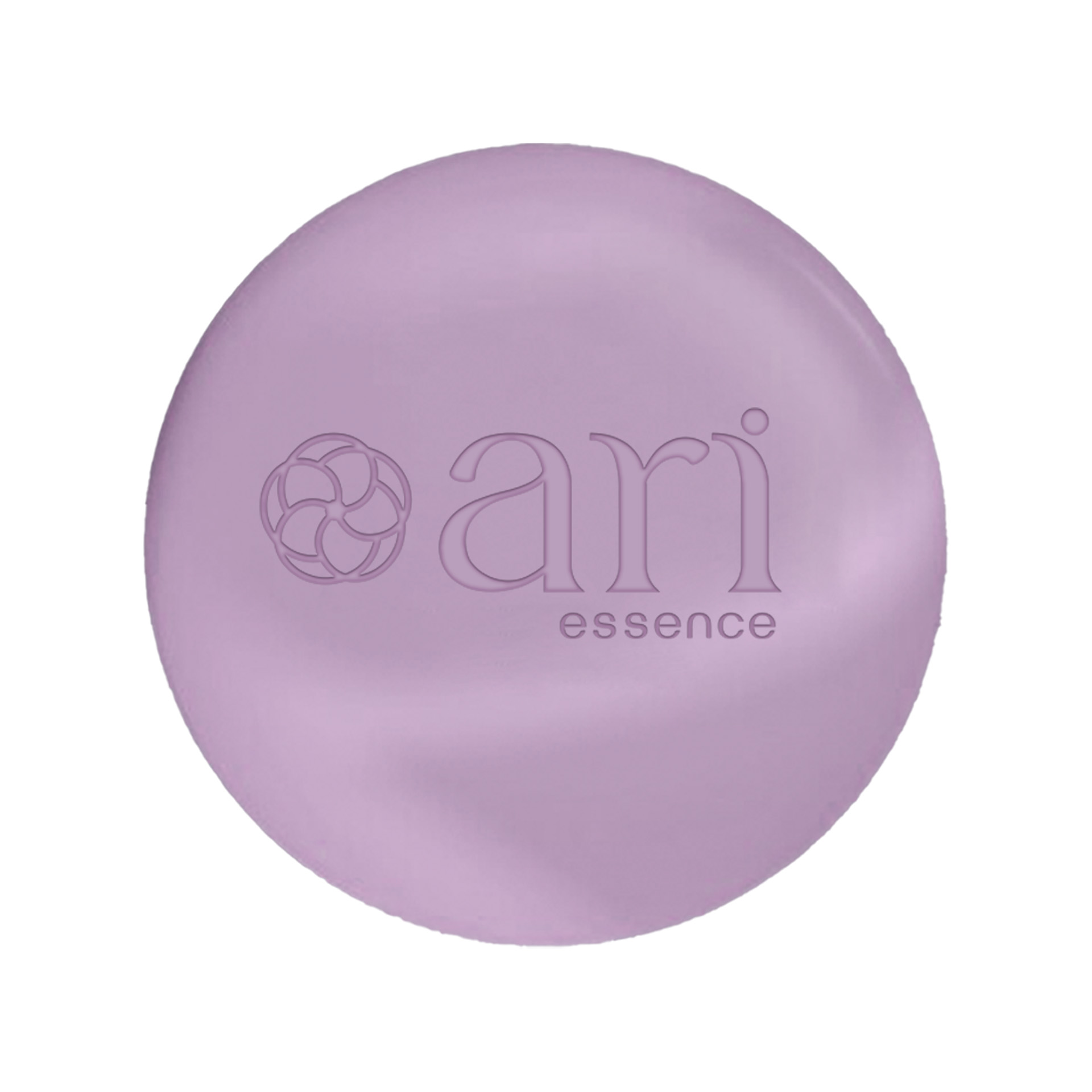 ARI WOMEN - LG IMPORTACIONES